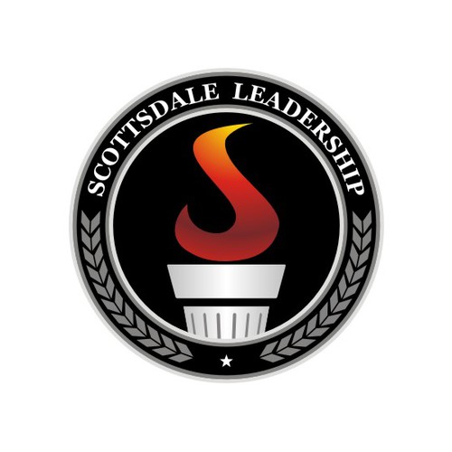 Non-profit LEADERSHIP organization needs new logo | Logo design contest