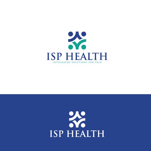 Designs | Classic yet catchy Healthcare logo needed for new Medical ...