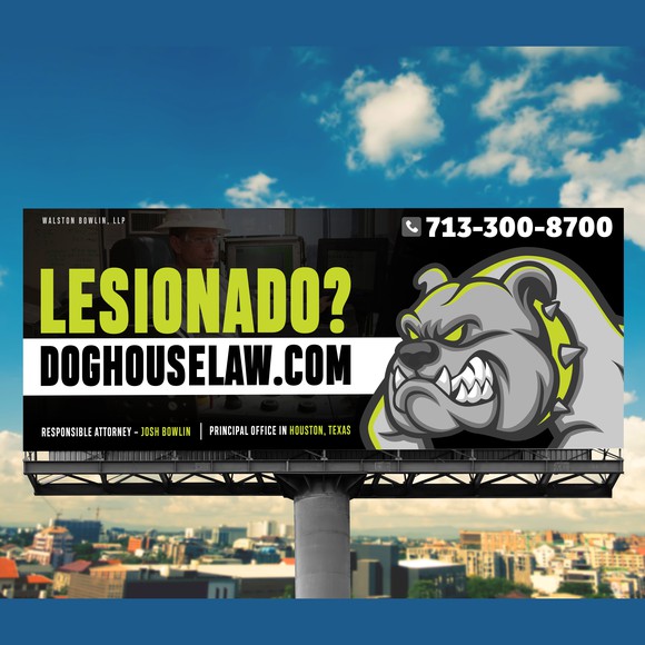 The 10 best freelance sign designers for hire in 2022 - 99designs