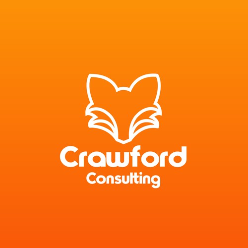 Fox logo needed for small tech company | Logo design contest