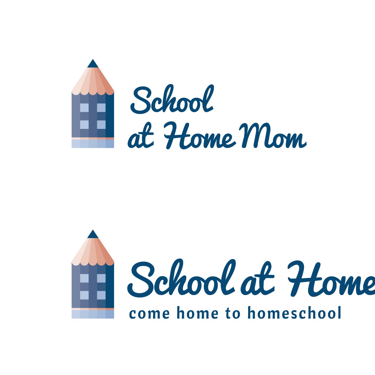 Home Care Logos - Free Home Care Logo Ideas, Design & Templates