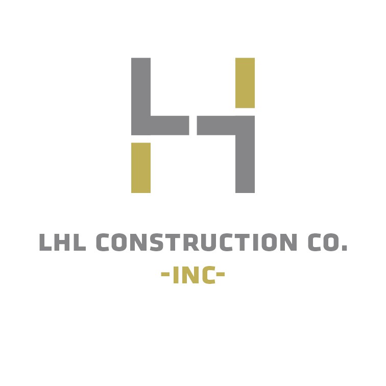 Building Contractor Logos - Free Building Contractor Logo Ideas, Design ...