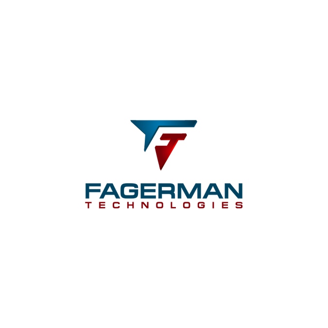 Create a modern, catchy, tech savvy logo | Logo design contest