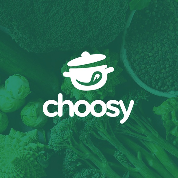 Super fun ice cream shop logo! | concurso Design de logo | 99designs