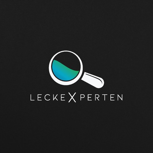 Designs | leak detection | Logo & brand identity pack contest