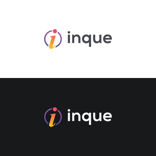 Designs | In 5 years, this logo will be seen everywhere. | Logo design ...
