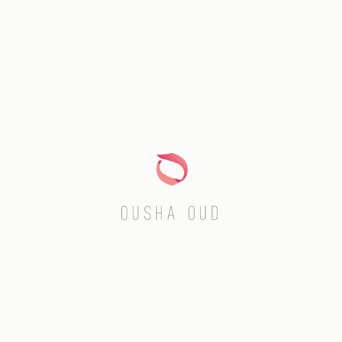 Design a fabulous logo for a Oud (Oriental Fragrance) brand | Logo ...