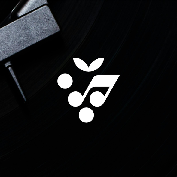 Singer Logos - 88+ Best Singer Logo Ideas. Free Singer Logo Maker ...