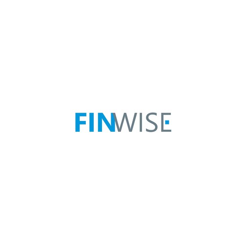 Develop a cool logo for a brand new company Finwise | Logo design contest