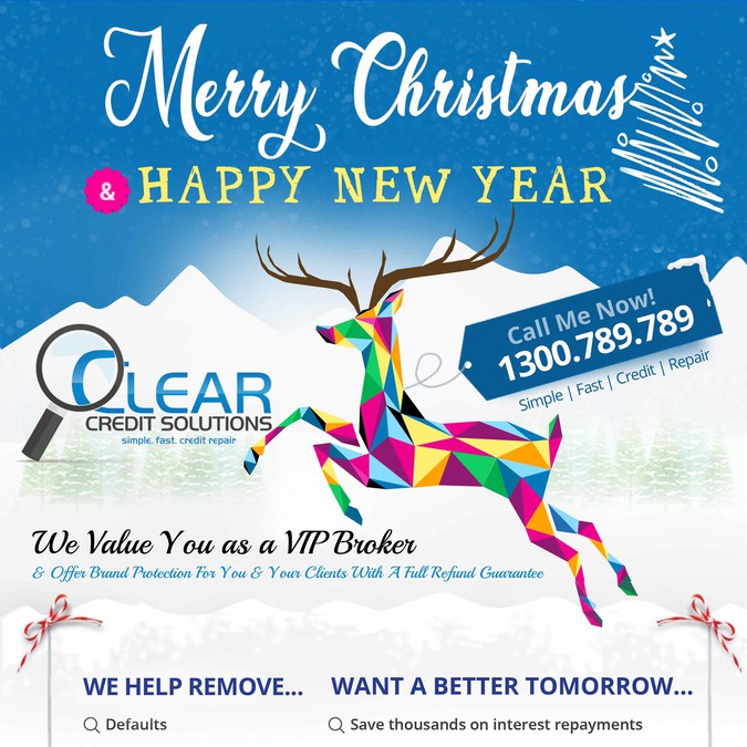 design-a-christmas-flyer-for-mortgage-and-finance-brokers-from-clear