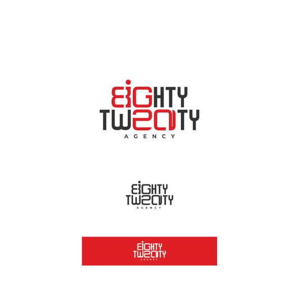 80 Logos - 5+ Best 80 Logo Ideas. Free 80 Logo Maker. | 99designs