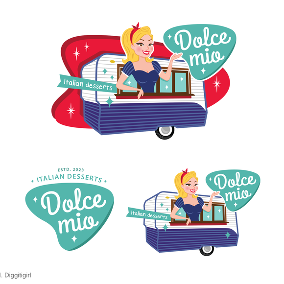 The 10 best freelance motion graphics designers for hire in 2023 ...