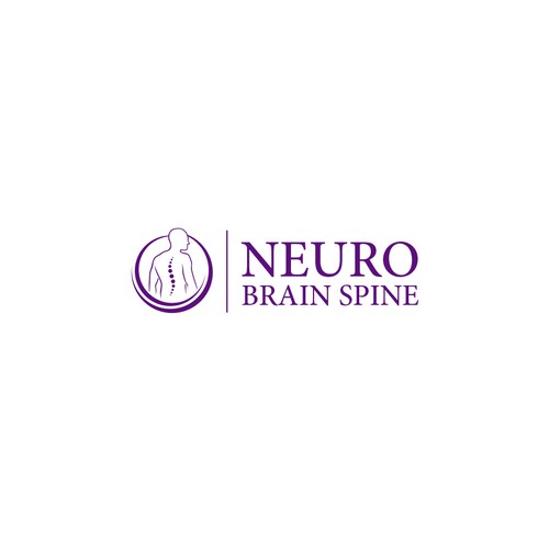 Design a logo for a neurosurgery practice! | Logo design contest