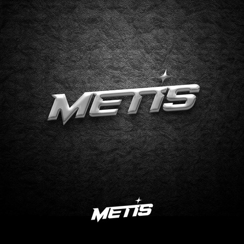 Designs | Camper Van Model Logo - "Metis" | Logo design contest