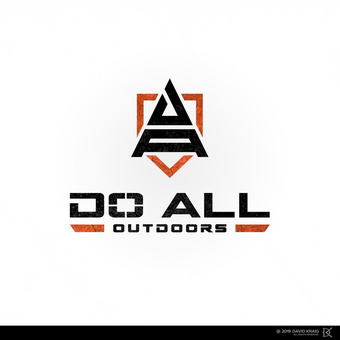 !!!help!!! New Powerful Bada$$ LOGO Needed | Logo design contest