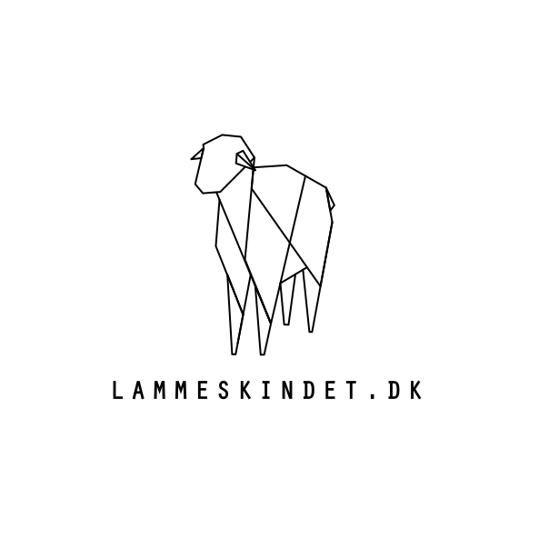 Lamb Logos - Free Lamb Logo Ideas, Design & Templates
