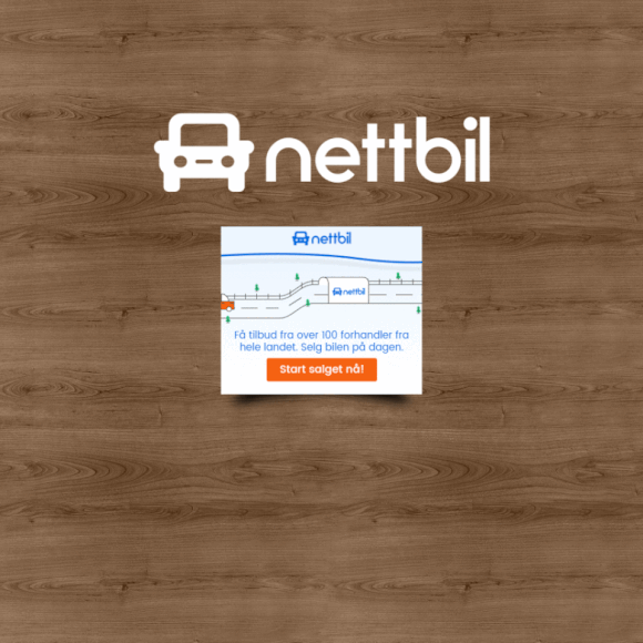 The 10 best freelance banner ad designers for hire in 2023 - 99designs