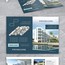 Brochure Design - Get Custom Corporate Brochure Design - Brochure ...