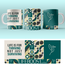 Cup Design, Custom Mugs and Personalized Cups | 99designs