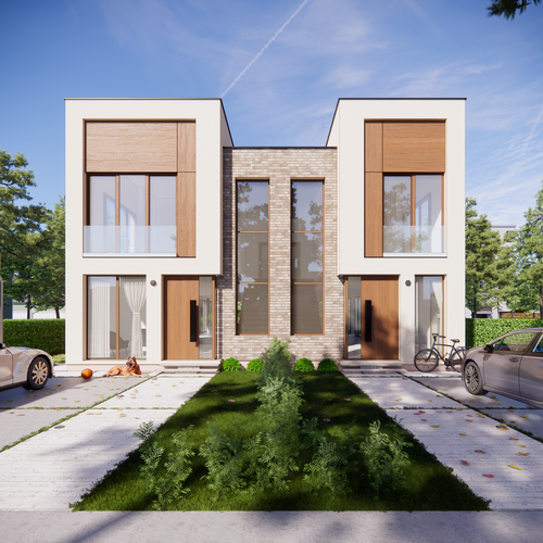 Realistic Designs - 327+ Realistic Design Ideas, Images & Inspiration ...