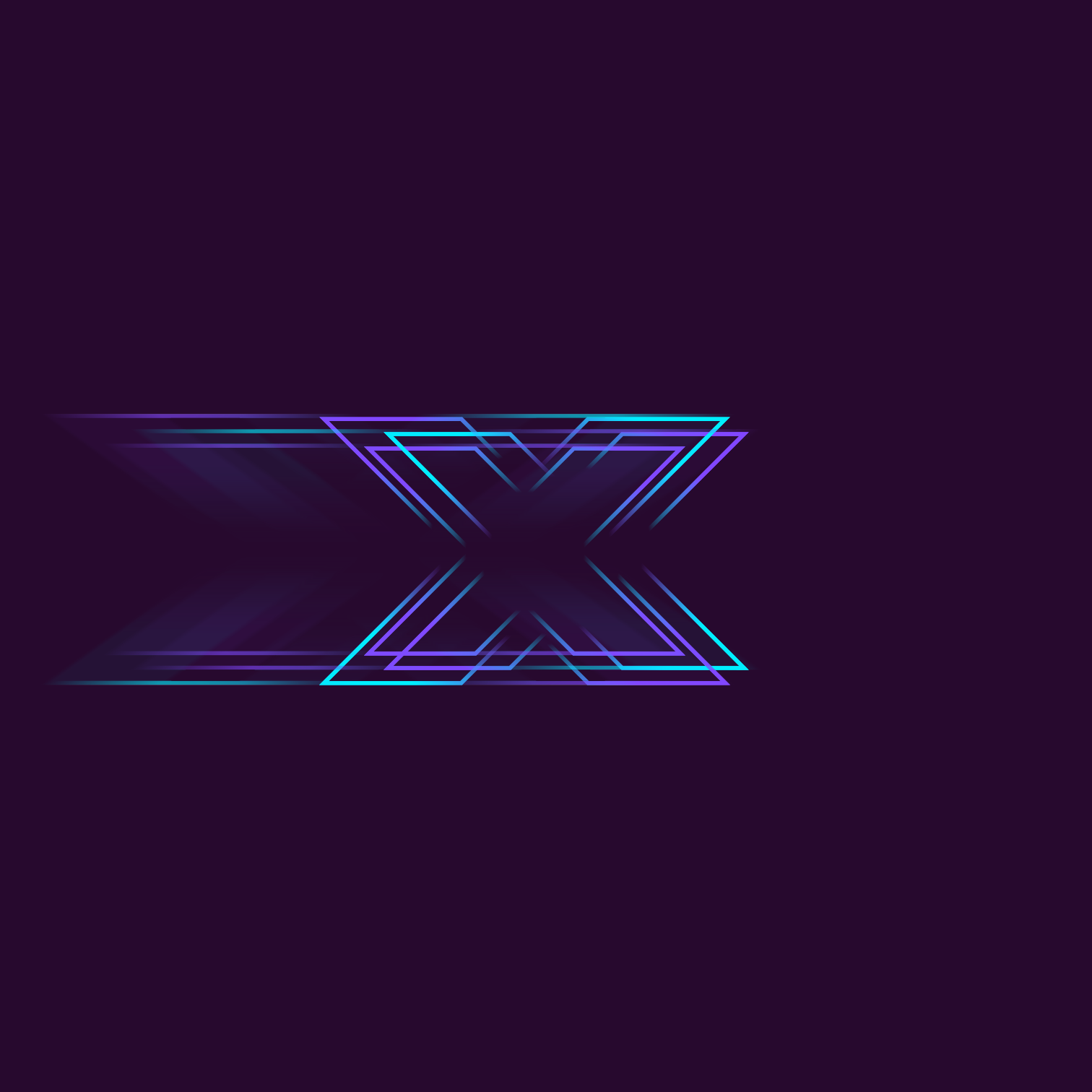 Fx Logos - Free Fx Logo Ideas, Design & Templates