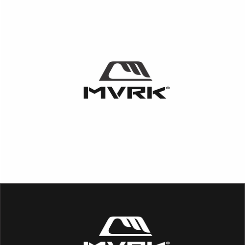 New logo wanted for MVRK | Logo design contest