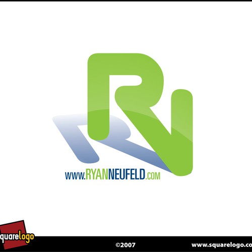 Personal Logo Needed (First, Last Name) - Have Fun!! | Logo design contest