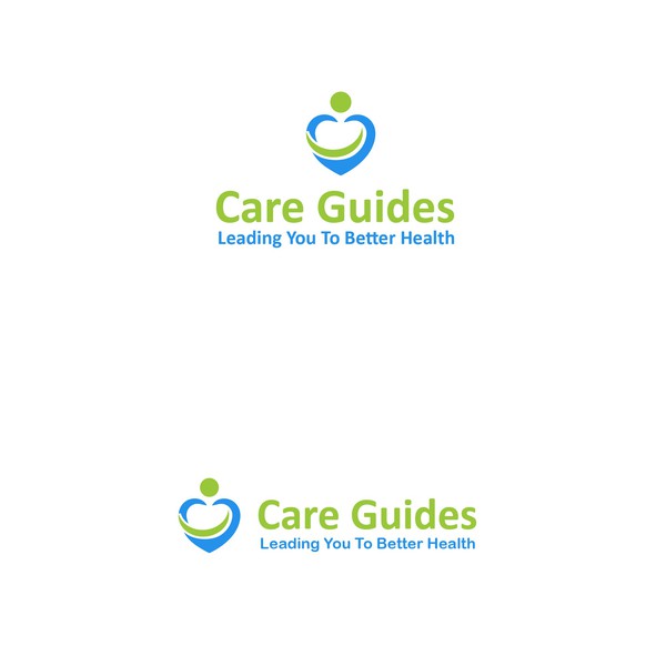 Iconic logo / wordmark for language learning app | Logo design contest ...