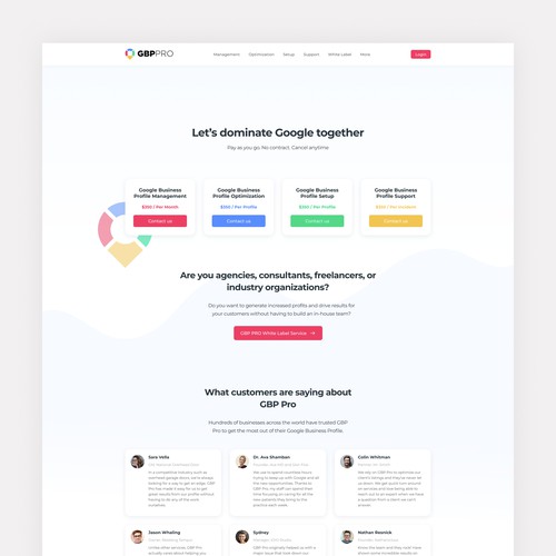 Designs | EASY $$$ MONEY WEBSITE - GBP PRO | WordPress theme design contest