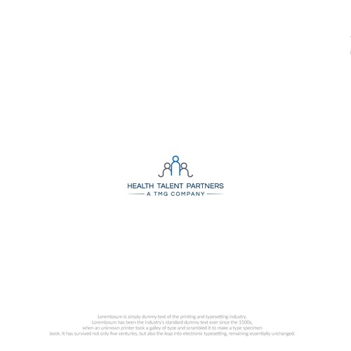 Designs | Health Talent Partners | Logo design contest