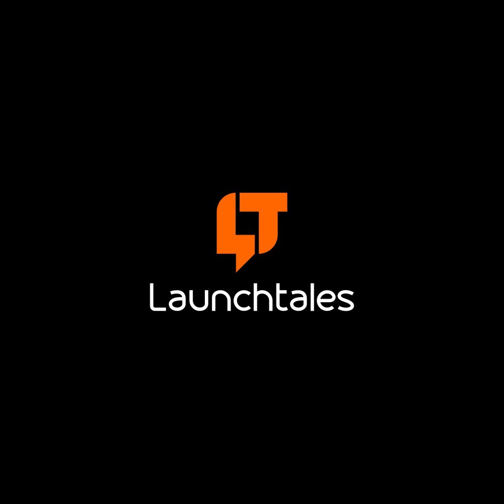 Launch Logos - Free Launch Logo Ideas, Design & Templates