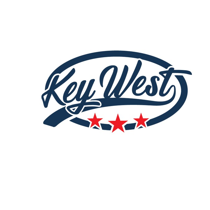 Create a vintage logo for Key West a brand of SUP and kayaks | Logo ...