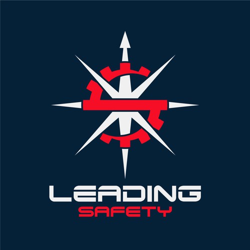 Designs | Leading Safety in Engineering | Logo design contest