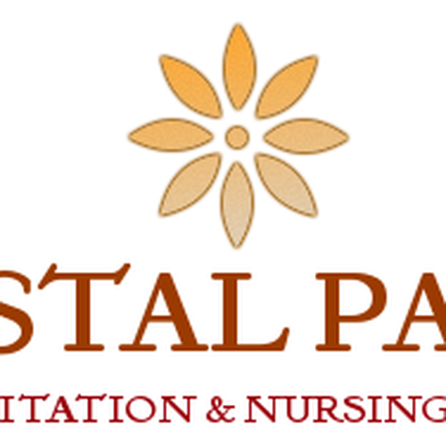 Designs | Re-vamp our facility logo! | Logo design contest