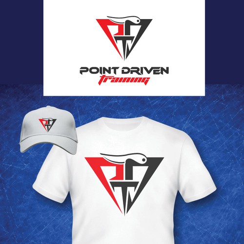 Create a dynamic logo for a tactical training company | Logo design contest