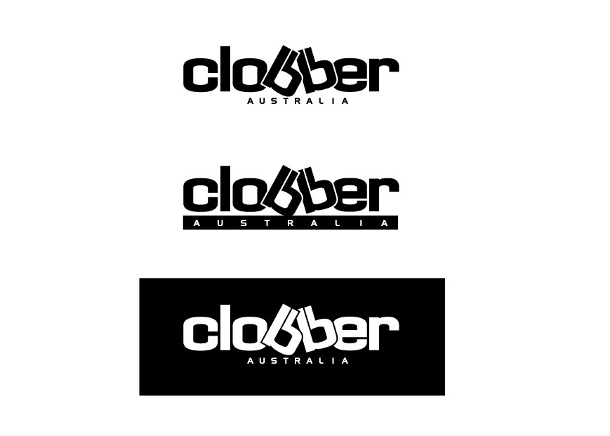 Cleaver Logos - Free Cleaver Logo Ideas, Design & Templates