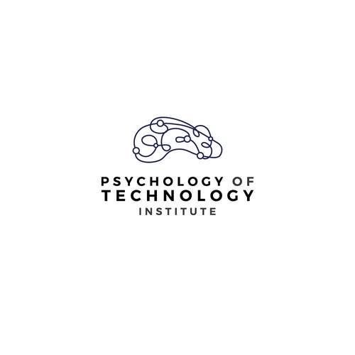 CREATE AN EVOCATIVE LOGO FOR GROUNDBREAKING ACADEMIC INSTITUTE | Logo ...