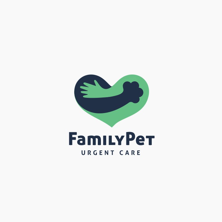 Pet Sitting Logos - Free Pet Sitting Logo Ideas, Design & Templates