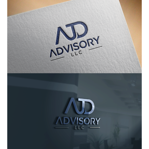 Sports Management Company Logo | Logo design contest