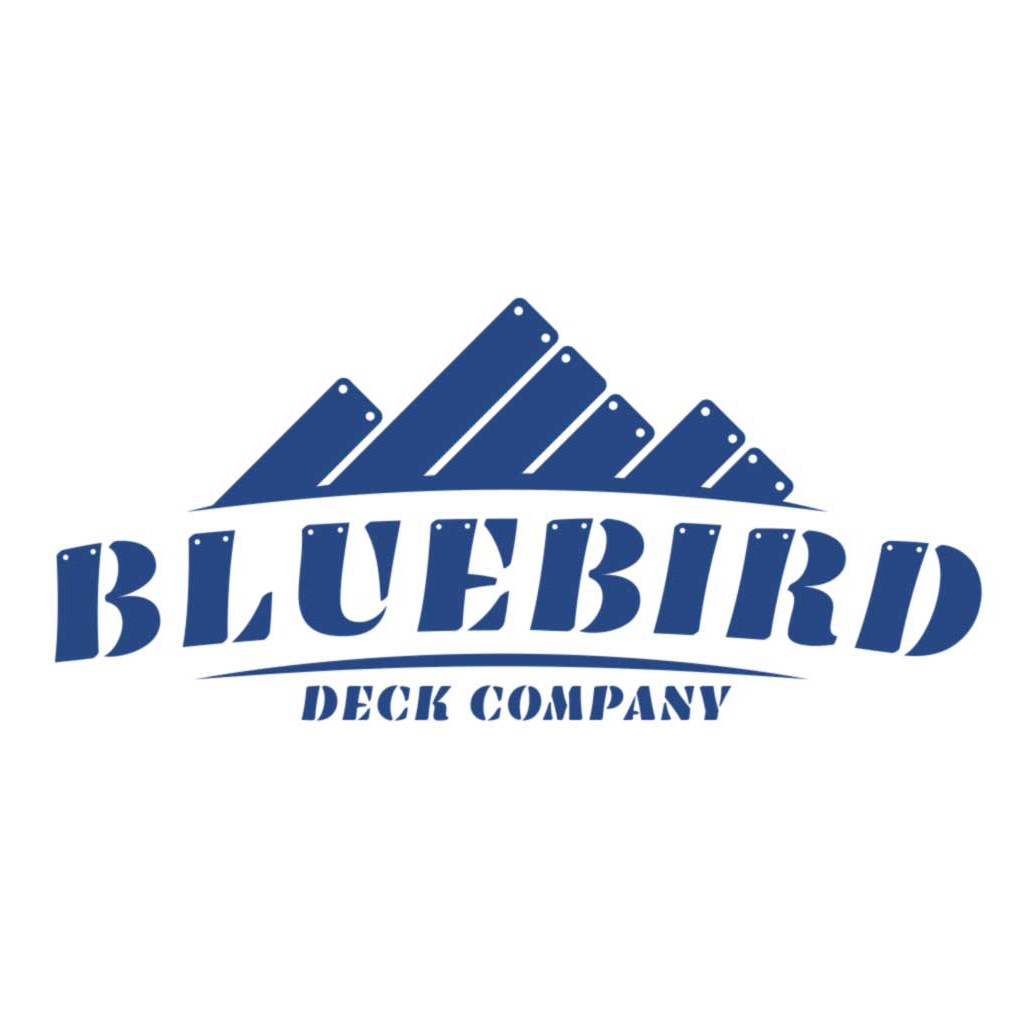 Bluebird Logos - Free Bluebird Logo Ideas, Design & Templates