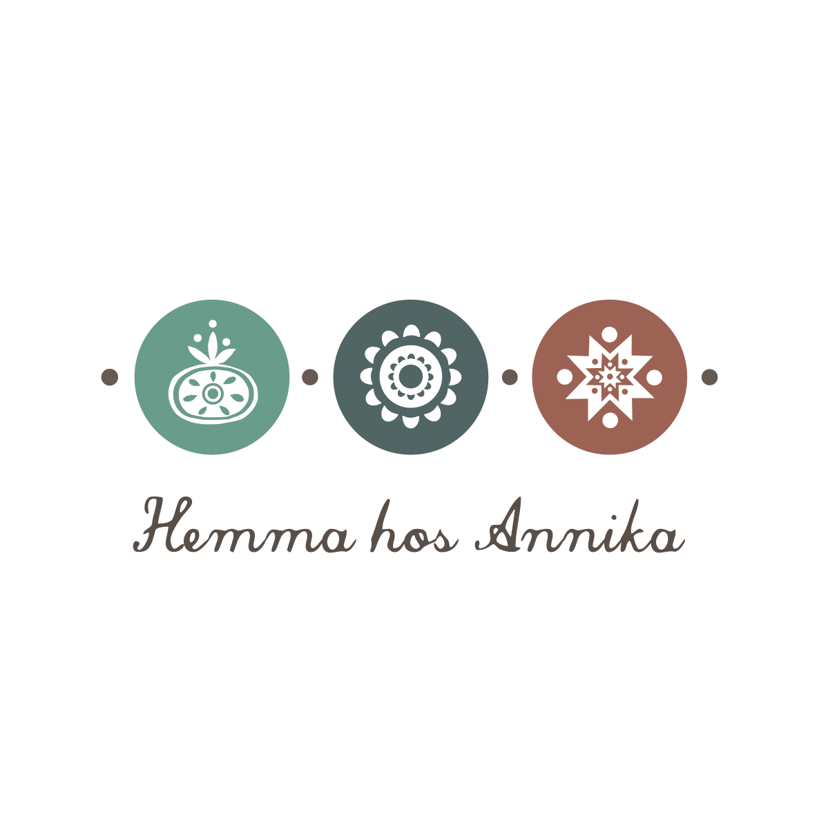 Ayurveda Logos - Free Ayurveda Logo Ideas, Design & Templates