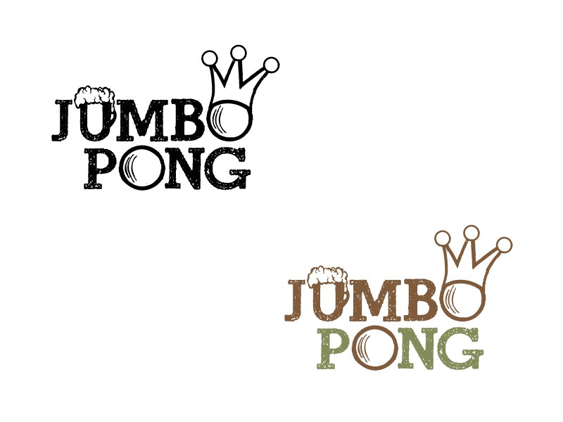 Jumping Logos - Free Jumping Logo Ideas, Design & Templates