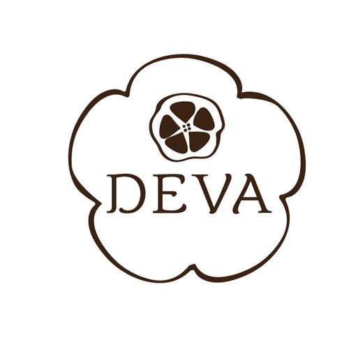New logo wanted for DEVA | Logo design contest