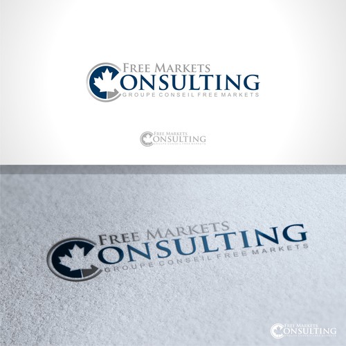 Distinctive logo for consultant to pharmaceutical industry | Logo ...