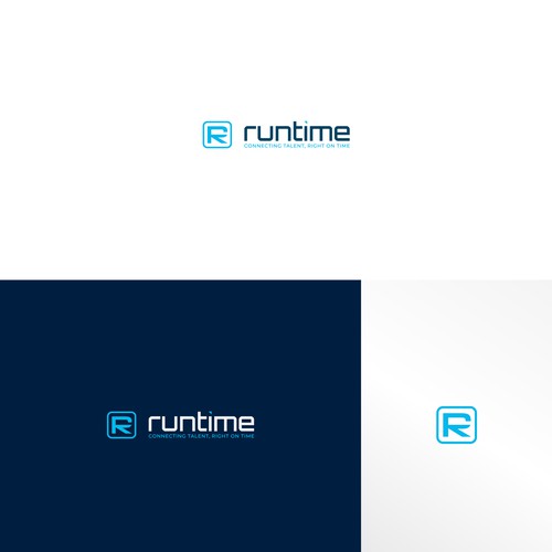 Designs | Design a logo for a new Tech Recruitment Consultancy | Logo ...