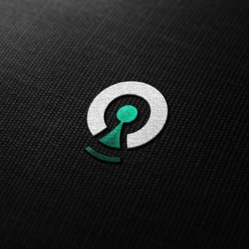 Designs | Modern, Techy Logo for Automotive Finance Company | Logo ...
