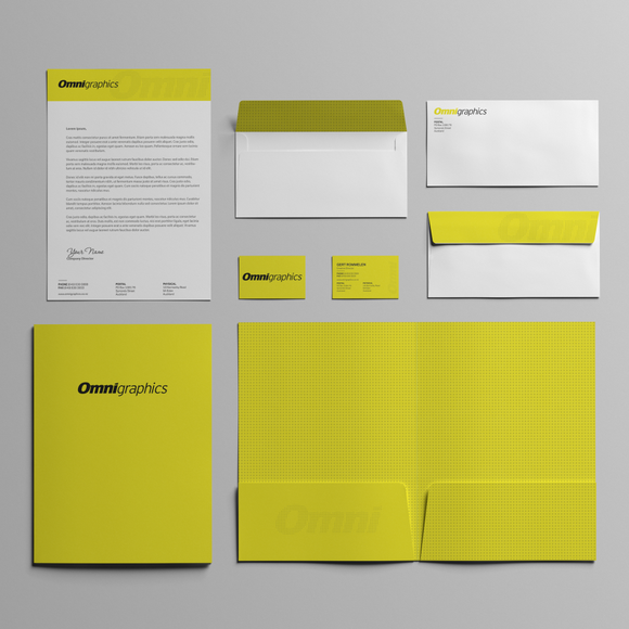 Les 10 meilleurs designers de papeterie à embaucher en 2023 - 99designs