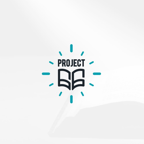 Help Project 66 Get a New Logo! | Logo design contest