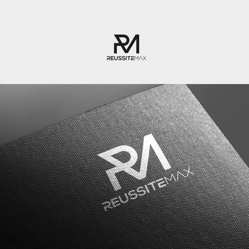 Designs | Create the best logo you ever made, with class, elegance and ...