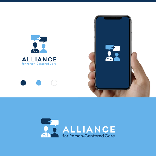 Designs | Design a logo for a national organization helping to ensure ...